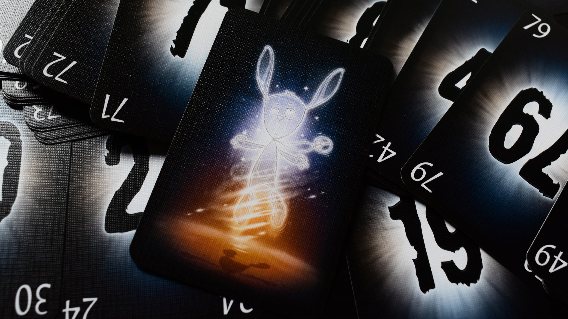7-most-unique-board-games-that-are-truly-original-sponsored-by-hunt-a